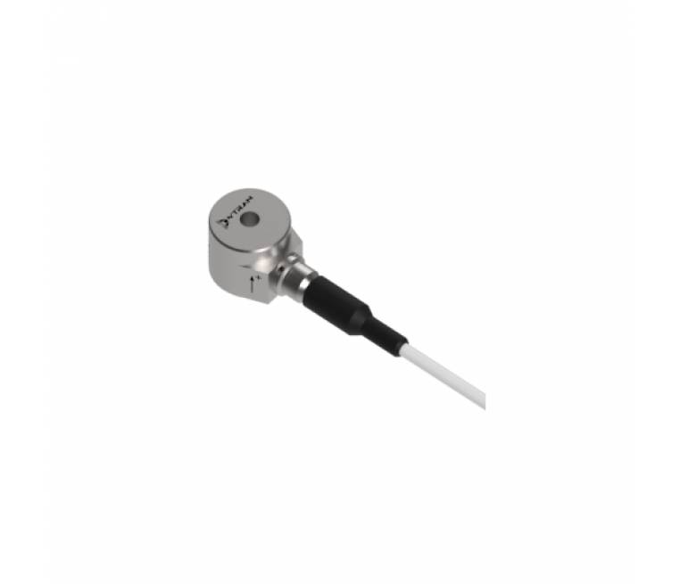 Dytran IEPE accelerometer 3168D - Anwit